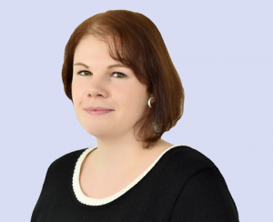 Team – SIBE | Steinbeis-Hochschule