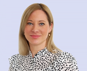 Team – SIBE | Steinbeis-Hochschule