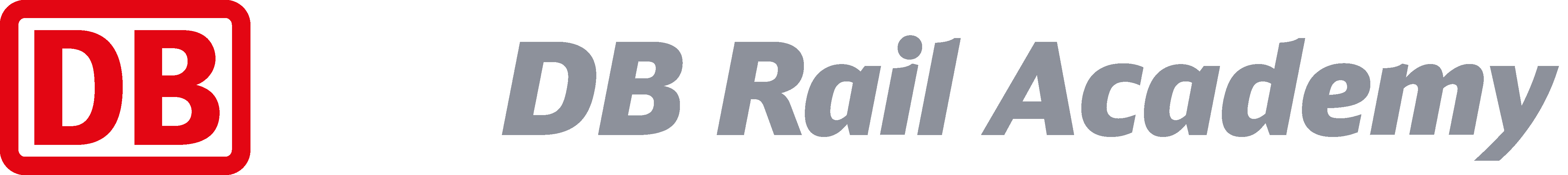 International Rail Management – SIBE | Steinbeis-Hochschule