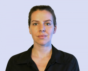 Team – SIBE | Steinbeis-Hochschule