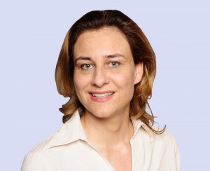 Team – SIBE | Steinbeis-Hochschule