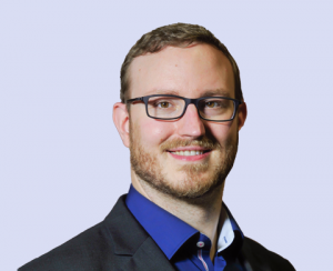 Team – SIBE | Steinbeis-Hochschule