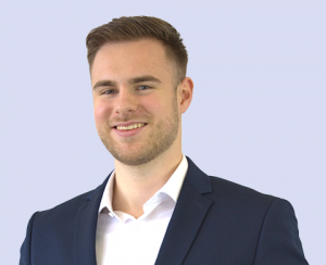 Team – SIBE | Steinbeis-Hochschule